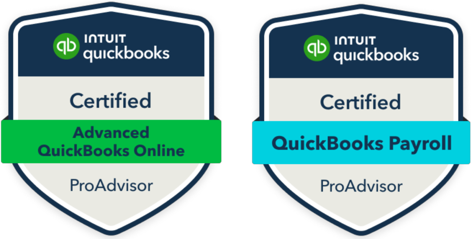 Commingling – Don’t Do It! » Safe Hands Bookkeeping