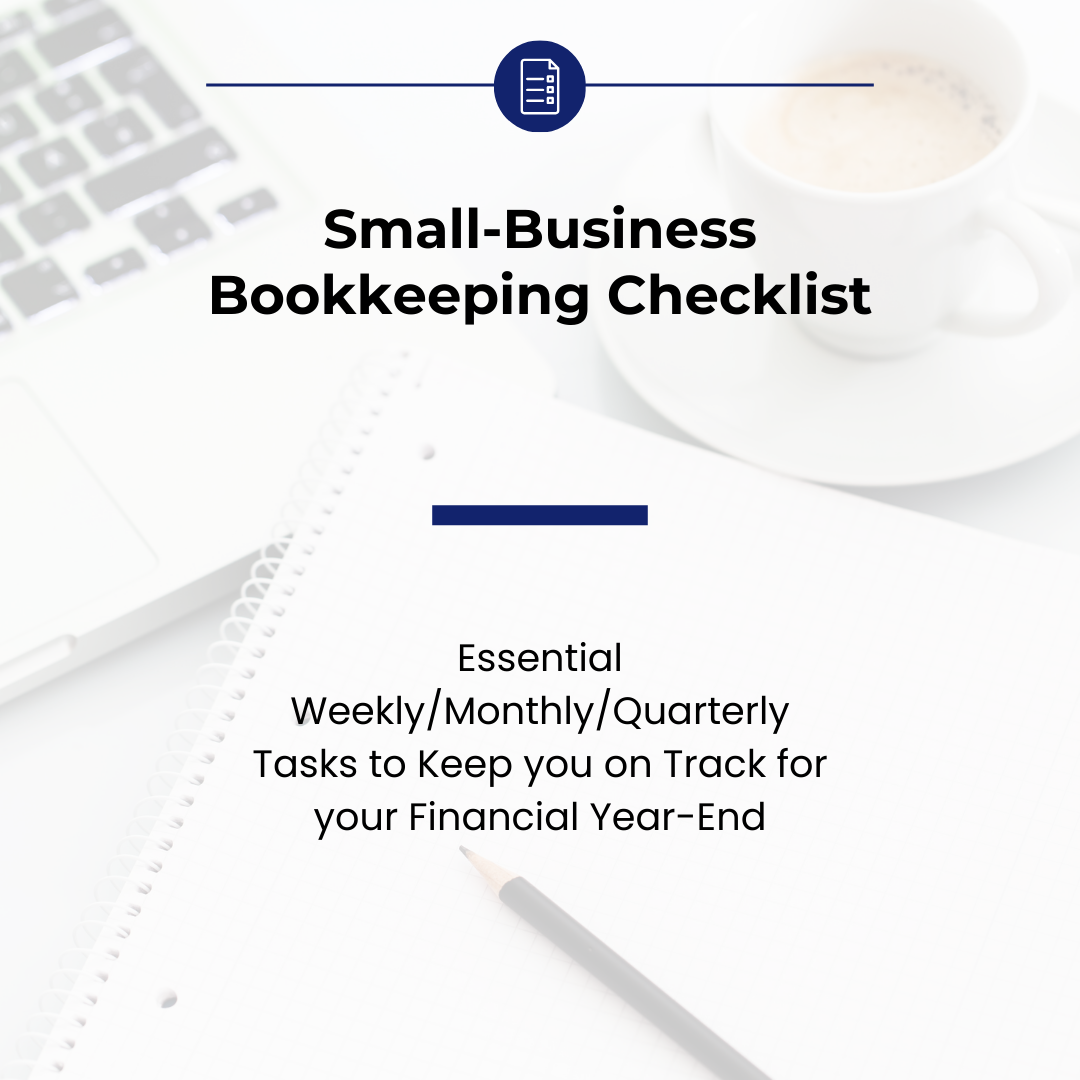 Tips and Info » Safe Hands Bookkeeping